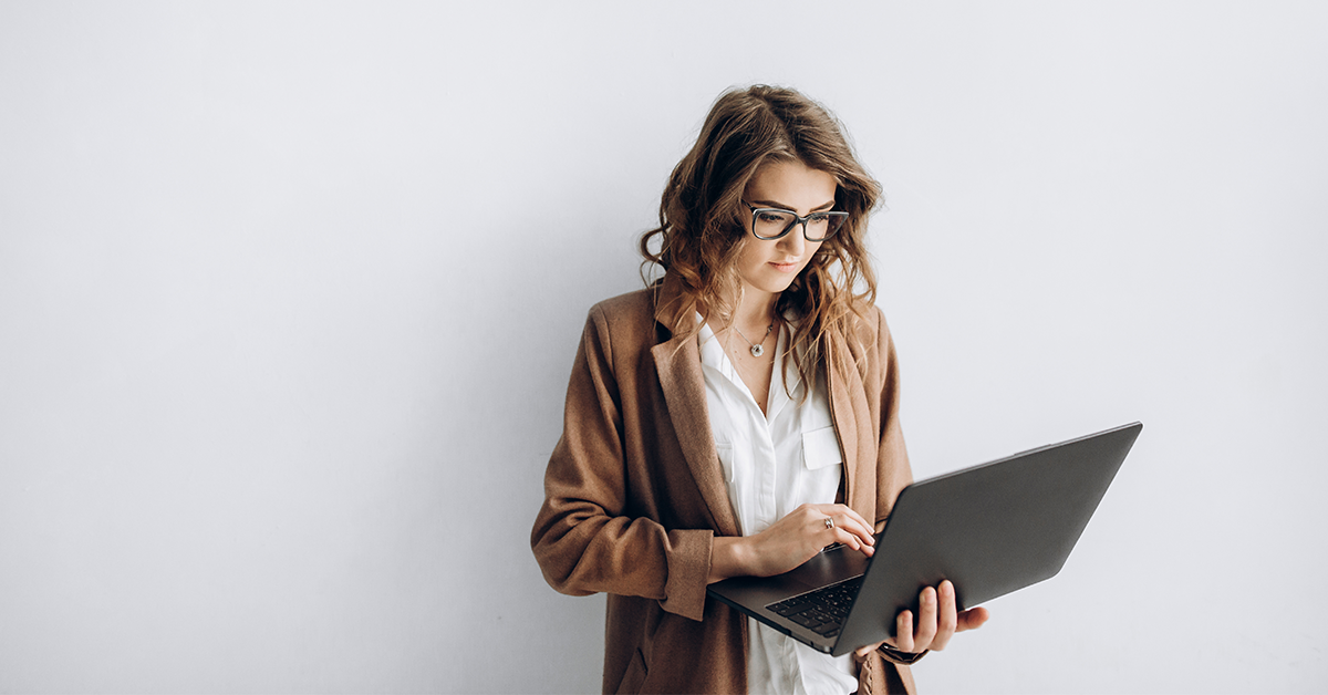 How To Add A Link To Your LinkedIn Bio