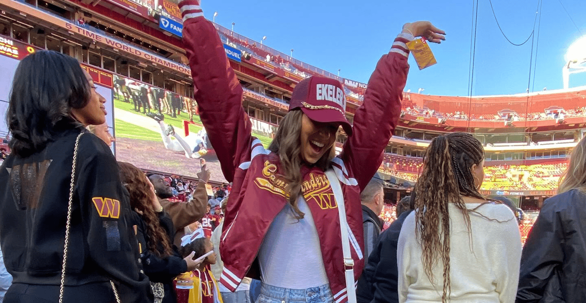 How to sign up and get started with chirp™ [video]