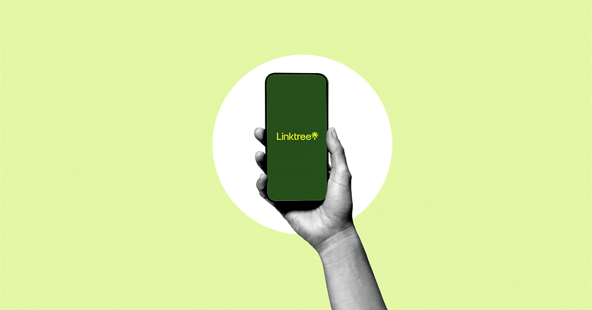 The Best Free Linktree Alternative In 2025